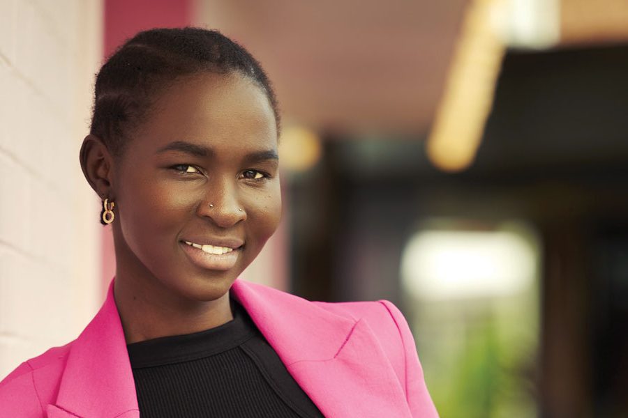 Omalo Archives - Ipswich News and Lifestyle by Ipswich Local Magazine